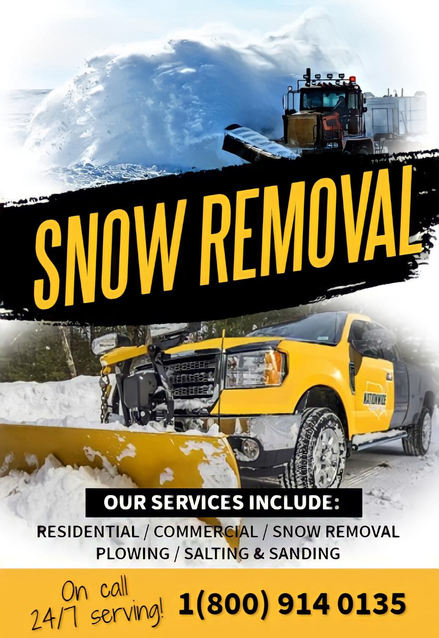 Commercial Services | Nationwide Cleaning & Restoration